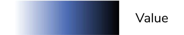 Color Theory Guide: A Comprehensive Guide for Artists - Ying McLane